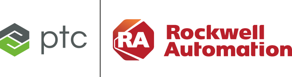 Forum Software Industriale - Rockwell Automation