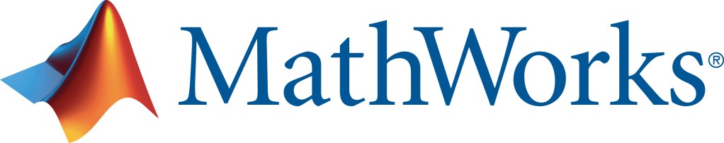 Forum Software Industriale - MATHWORKS